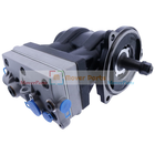 Air Brake Compressor 20774294 9125120290 for Volvo D13 Engine FH16 | eBay