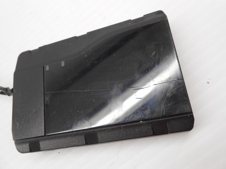 Spireon GPS Tracking Device OEM IC: 22952-JKS3 FCC ID: O9YJKS3 CD0213 ...