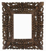 Picture Frames for Sale - eBay