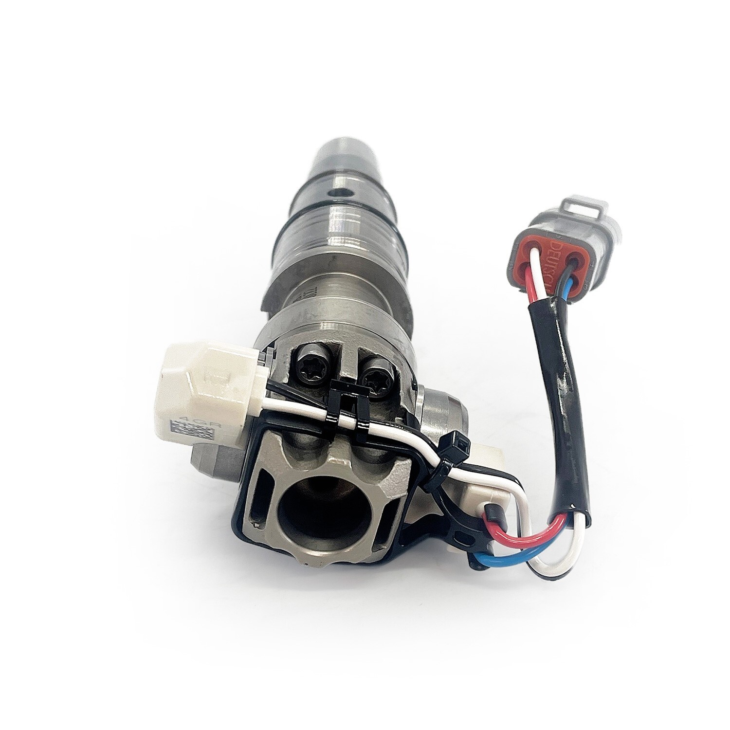 OEM REMAN INTERNATIONAL INJECTOR 5010715R91 1890055C91 1890055C92 *(NO ...