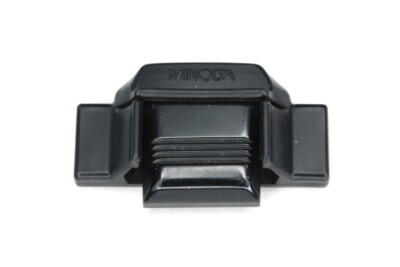 EYEPIECE VIEWFINDER COVER GENUINE KONICA MINOLTA FOR 7D 5D MAXXUM 9 | eBay