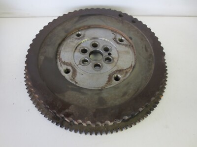 2013 John Deere Gator 825i 4wd Used OEM Flywheel Magneto | eBay