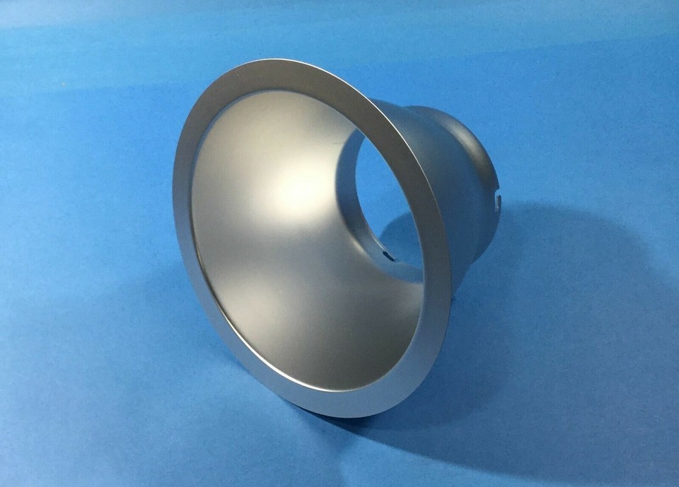 Acuity Brands by Lithonia Downlite Trim EVO 6AR LD TRIM U 193048645064 ...