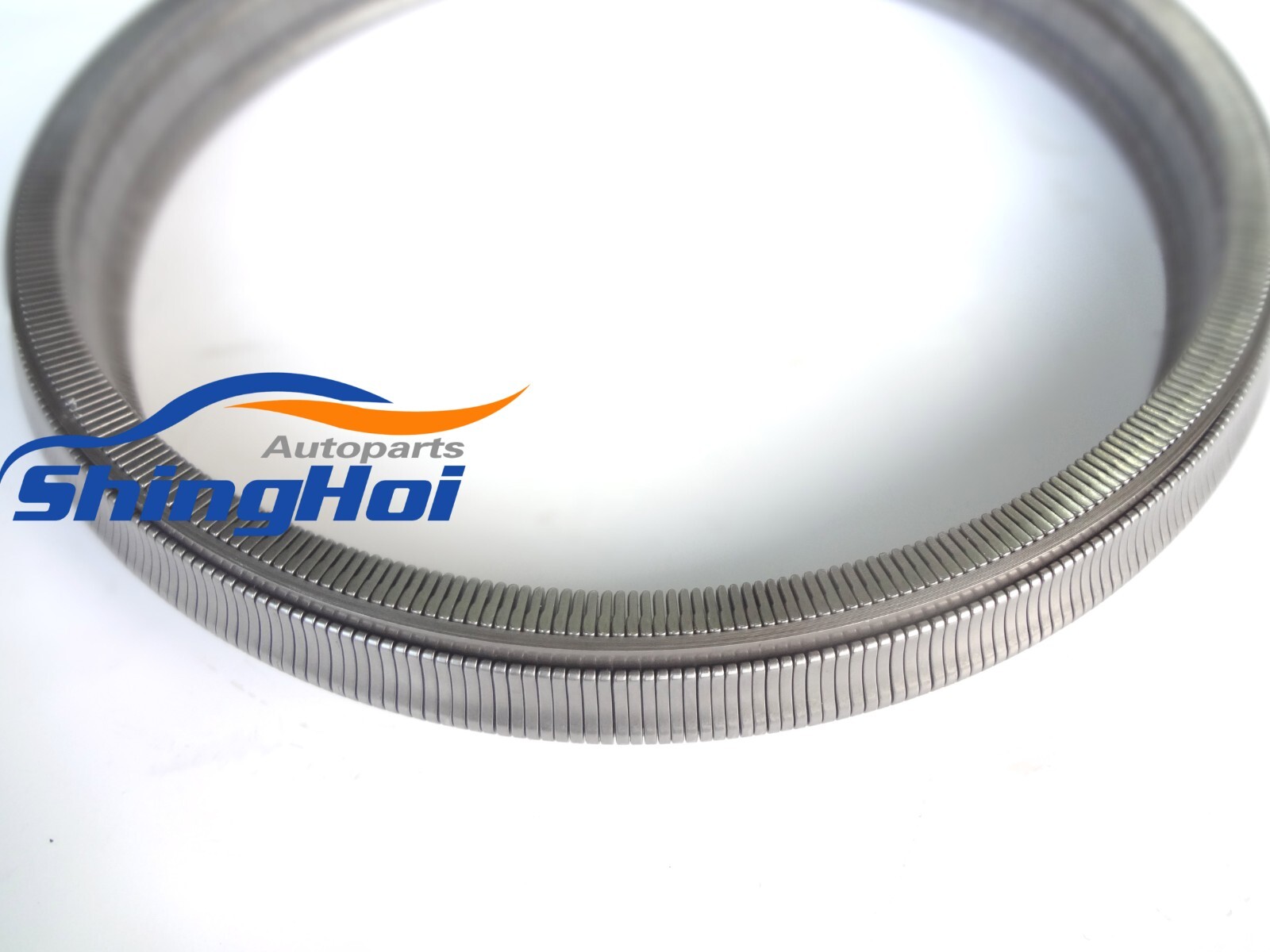 K313 K310 CVT Transmission Belt Chain For Toyota COROLLA 1.8L 2.0L 2014 ...