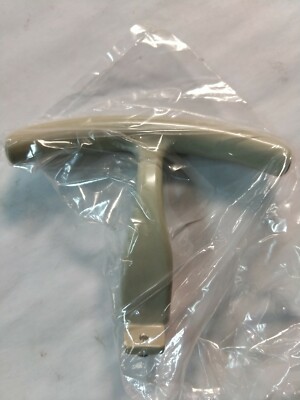 Handle, Surf 4 ADEC 90.0367.01 | eBay