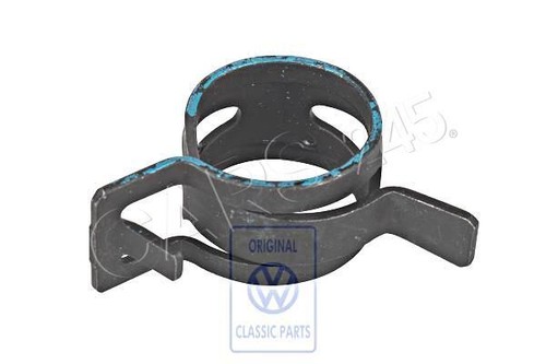 Original VW Schelle NOS VW Caddy 9U 6U0121549J | eBay