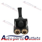 New Air Electric Toggle Valve Paddle Switch K295-362-1 For Peterbilt ...