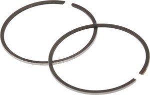 AutoMotoMarine_Store | eBay Stores