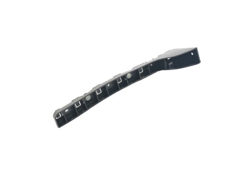 For Dodge Dart 13-16 Mopar 68081414AE Rear Passenger Side Bumper Cover ...