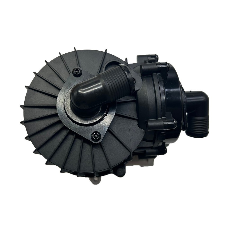 Oil Crankcase Ventilation Separator For Volvo D13MP8 21475228 21122541 ...