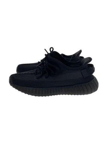 Adidas Yeezy Boost 350 V2 Easy Boost 350 V2 25Cm Blk Fvn06 | eBay