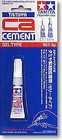 Tamiya 87091 Tamiya CA Cement (Gel Type) Chemistry New | eBay