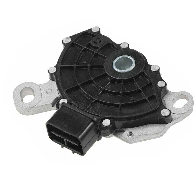 1x Neutral Safety Switch 93172318 93743010 Replacement For Saab 9-3 9 ...