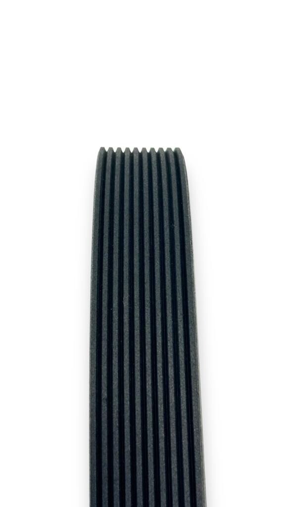 Fan Belt for Volvo D16 Engine 20411860 - 21133804 | eBay