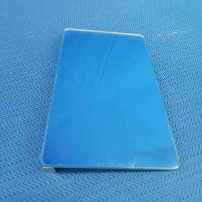 Dental Imaging & X-Ray - Pan Ceph