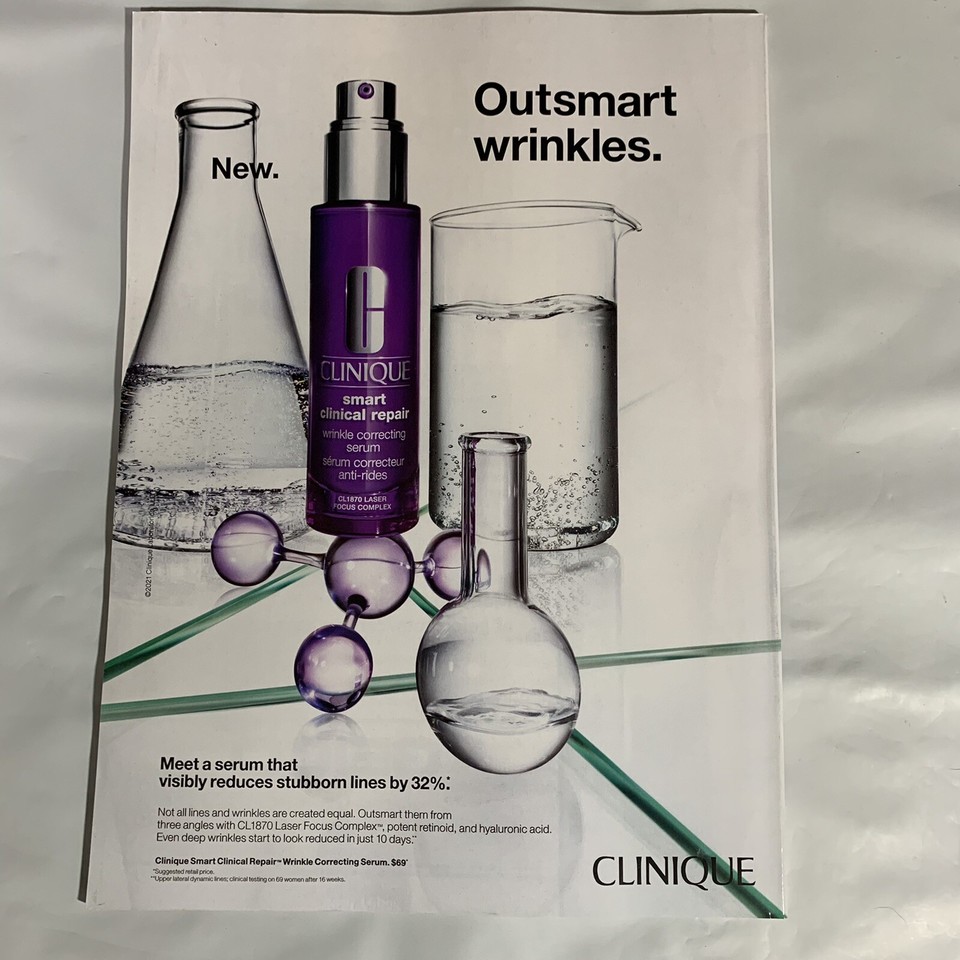 Shape Magazine September 2021 Andra Day Women Run the World Sloane ...