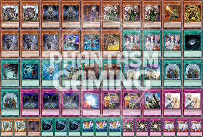 Six Samurai Deck Fossil Dyna Pachycephalo United Signal Yugioh | eBay