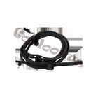 Fits Mercedes Benz Windshield Washer Hose With Nozzles C-Class W204 ...