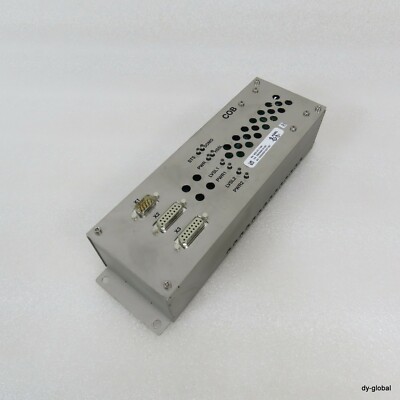 Semiconductor & PCB Equipment - Asml