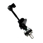 NEW STEERING GEAR COUPLING SHAFT FOR 2006-2010 GM HUMMER H3 19256702 ...