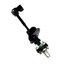 NEW STEERING GEAR COUPLING SHAFT FOR 2006-2010 GM HUMMER H3 19256702 ...
