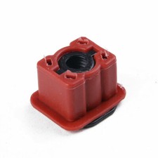 Radiator Grommet Mount Upper Rubber for Mercedes-benz W203 W204 W212 ...