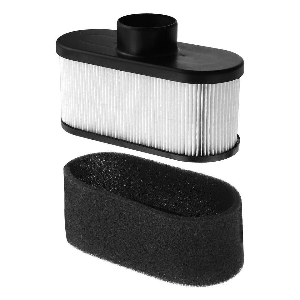 FR691V FR730V Tune up Kit Air Filter Kit for Kawasaki FR651V FR730V ...