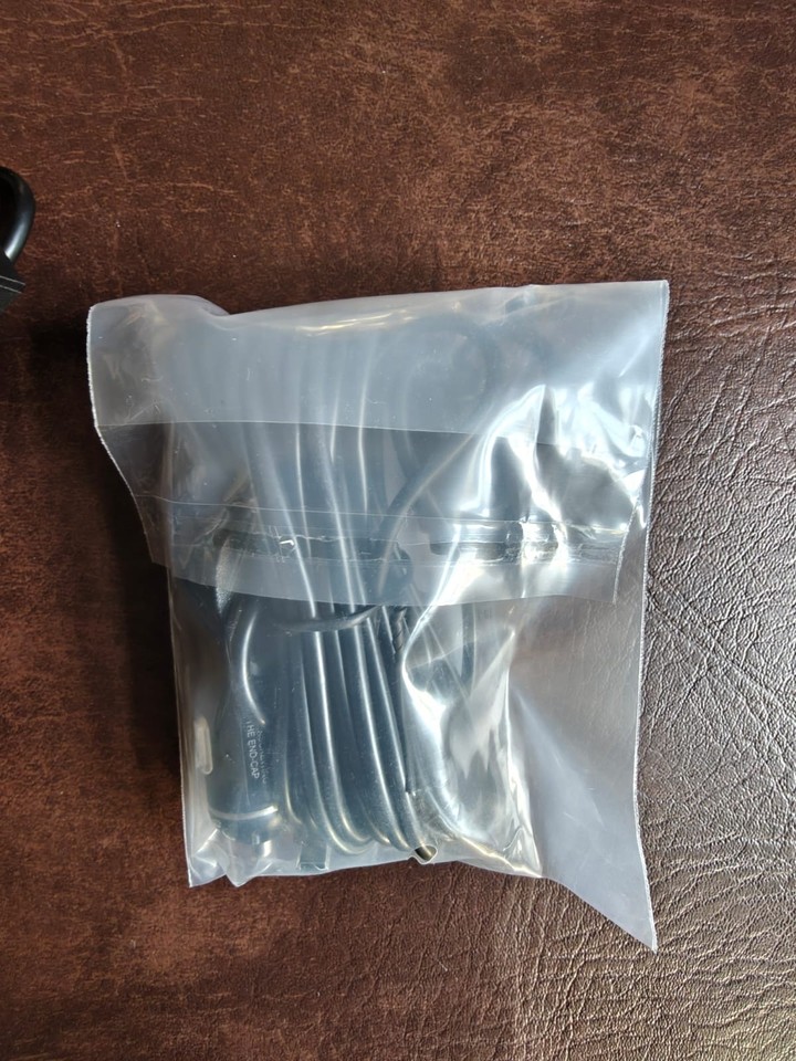 Nextbase 622GW Dash Cam Front & Rear | UHD 4K/30fps, Parking Mode ...