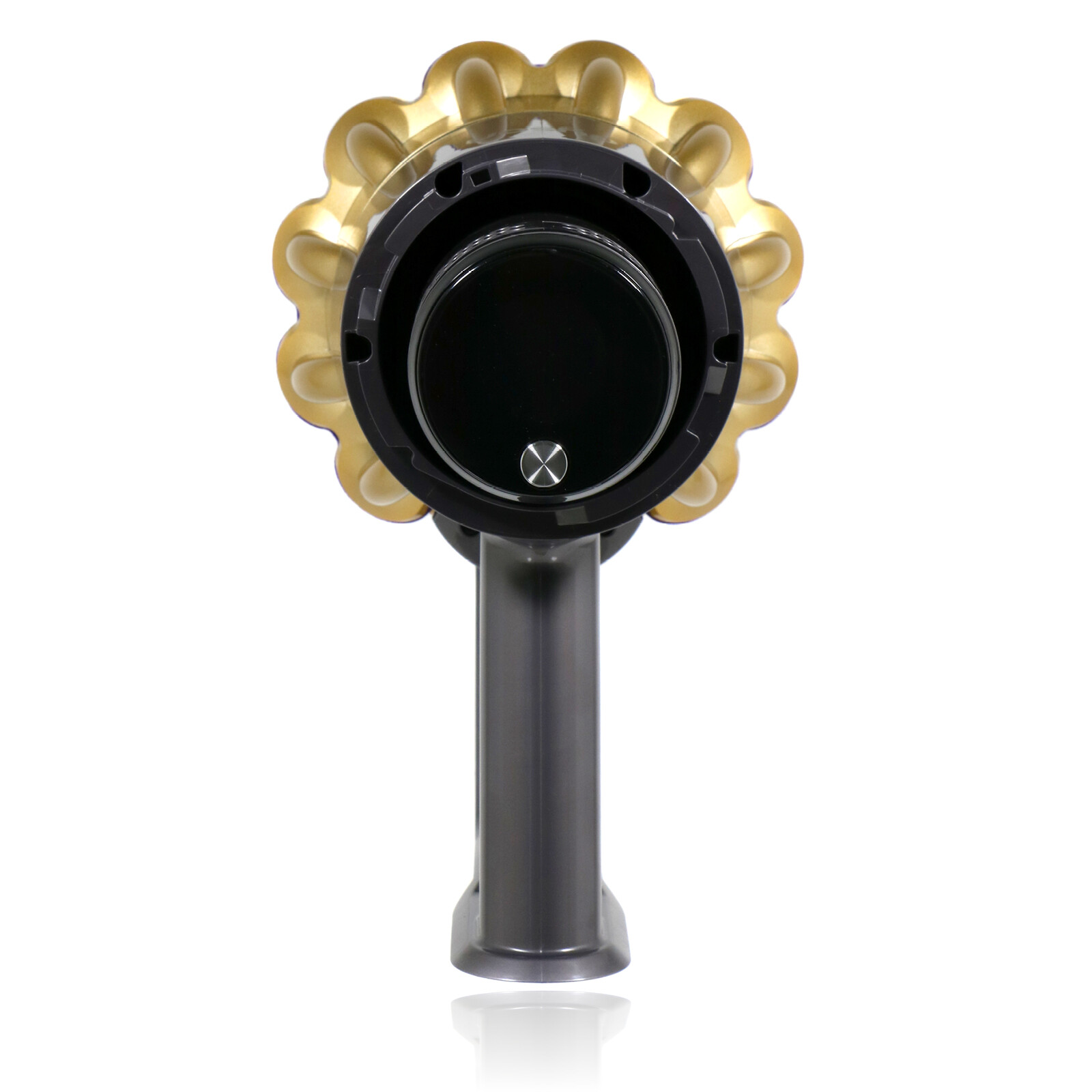Dyson V11 Cyclone Replacement Main Body & Big Cyclone (965321-03) for ...