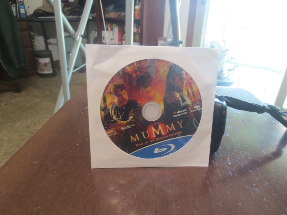 DVD OR BLY-RAY DISC ONLY" Selection Of Movies | eBay