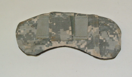 ACU Digital ACH Nape Pad Assembly Free Shipping | eBay