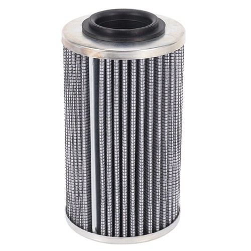 Oil Filter 1503 and 1630 for Rotax 420956744 W5P2 W5P2 | eBay