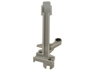 Lee Load-Master Progressive Press Repalcement Large Primer Feeder ...