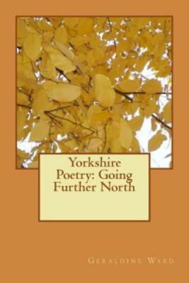 Yorkshire Poetry: Going Further North 9781541097544 | eBay UK