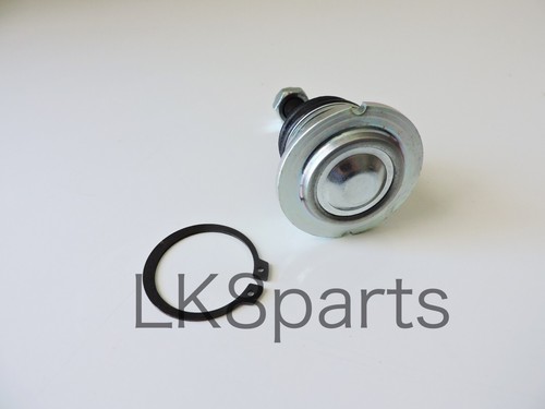 Land Rover LR3 LR4 Range Sport Ball Joint Upper Front Control Arm ...