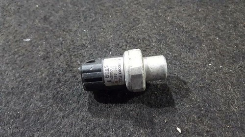 8d0959482b tdp-302qadg-2 Pressure Switch, AC Press Air Conditioning ...