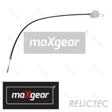 Control Kit Boa-a1188 Freightliner Sb081 for sale online | eBay