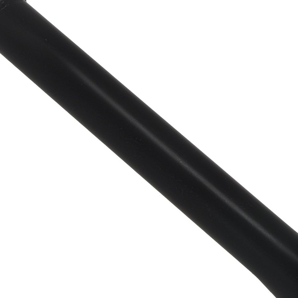 Lower Steering Column Shaft for Dodge Ram 1500 2500 3500 05-08 ...