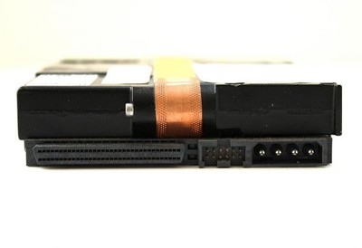 Hdd 2.25gb, ibm s2w fru pn 76h0958, pn86g9153, type: dfhs | eBay