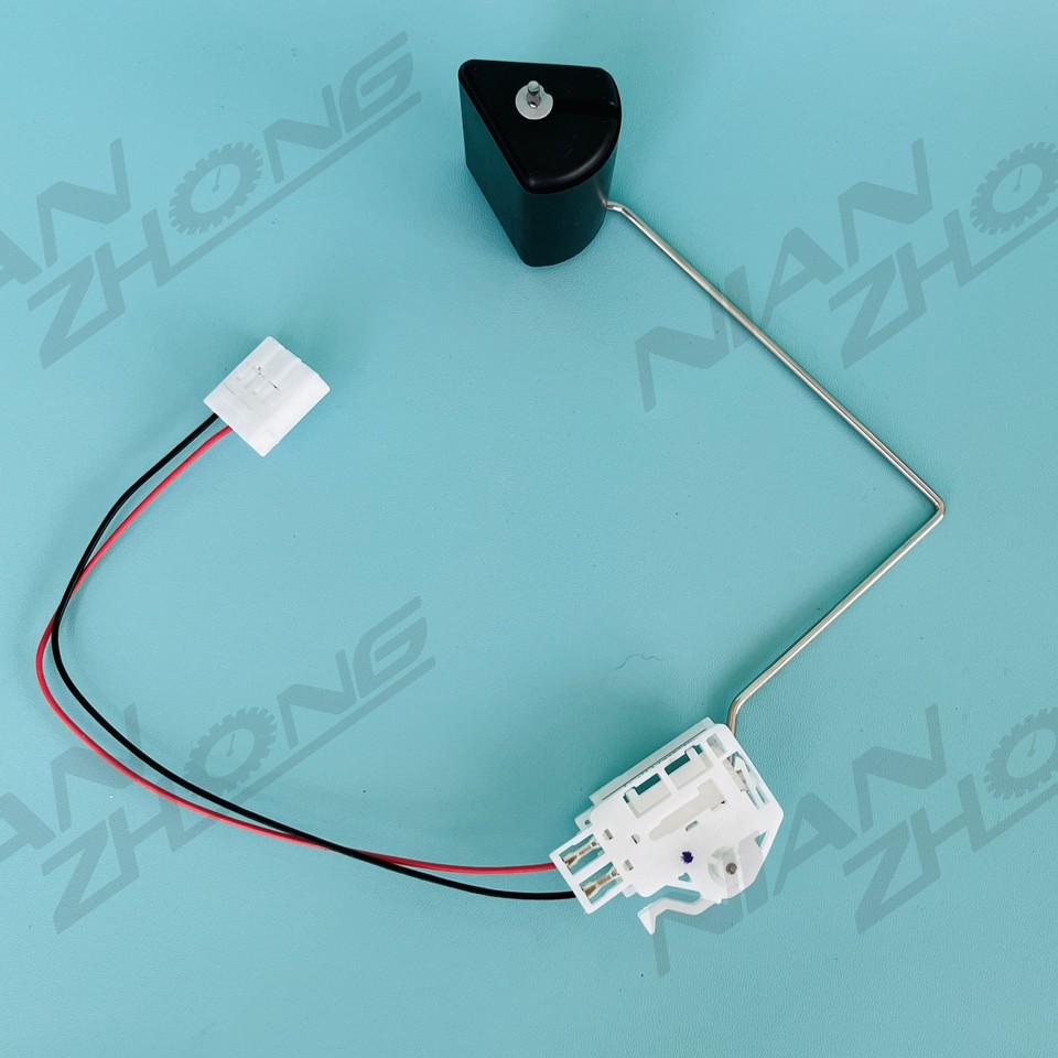 Fuel Tank Level Sensor 83320-0K040 Fits For Toyota Hilux Vigo 05-16 ...