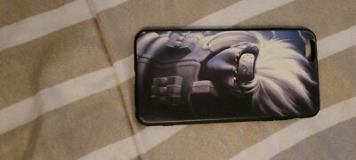 iphone 8 mini phone case | eBay