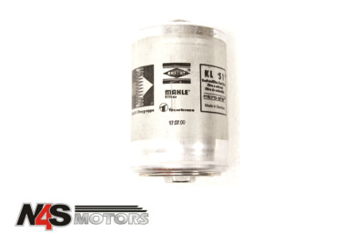 JAGUAR F-TYPE 2014 ONWARD 2.0LITRE FRONT CRANKSHAFT OIL SEAL. PART ...