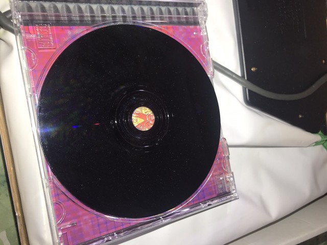 Dance Dance Revolution Game Pad Mat PlayStation 2 for sale online | eBay