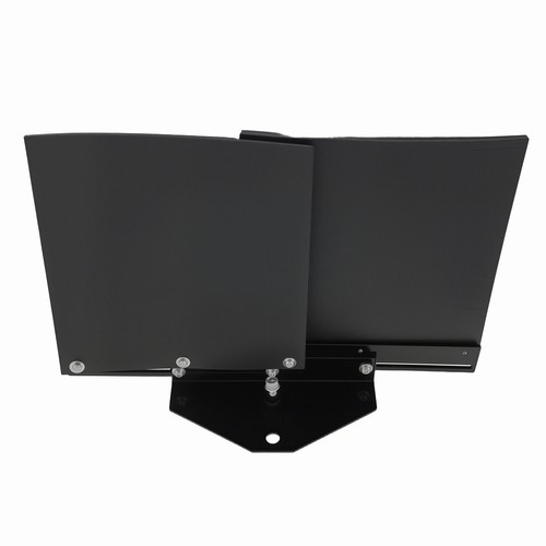 Lawn Striping Kit/Lawn Striper Kit Set Universal & Adjustable w/Built ...