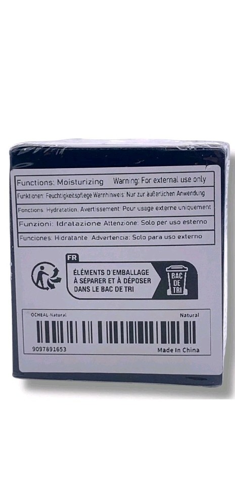 Suede Reviver Shoe Cleaner Conditioner Suede Brush NEW Clean Shoes At ...