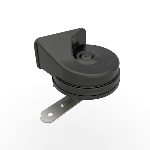 Mopar 05026986AD OE Replacement Horn Kit | eBay