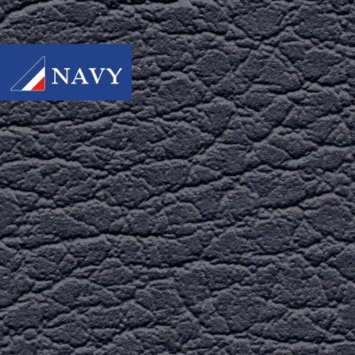 Classic Mini - MONTE CARLO OFFSET RHD SPEEDO TRIM KIT (1973 ONWARDS ...