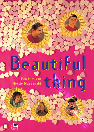 Movie Beautiful Thing