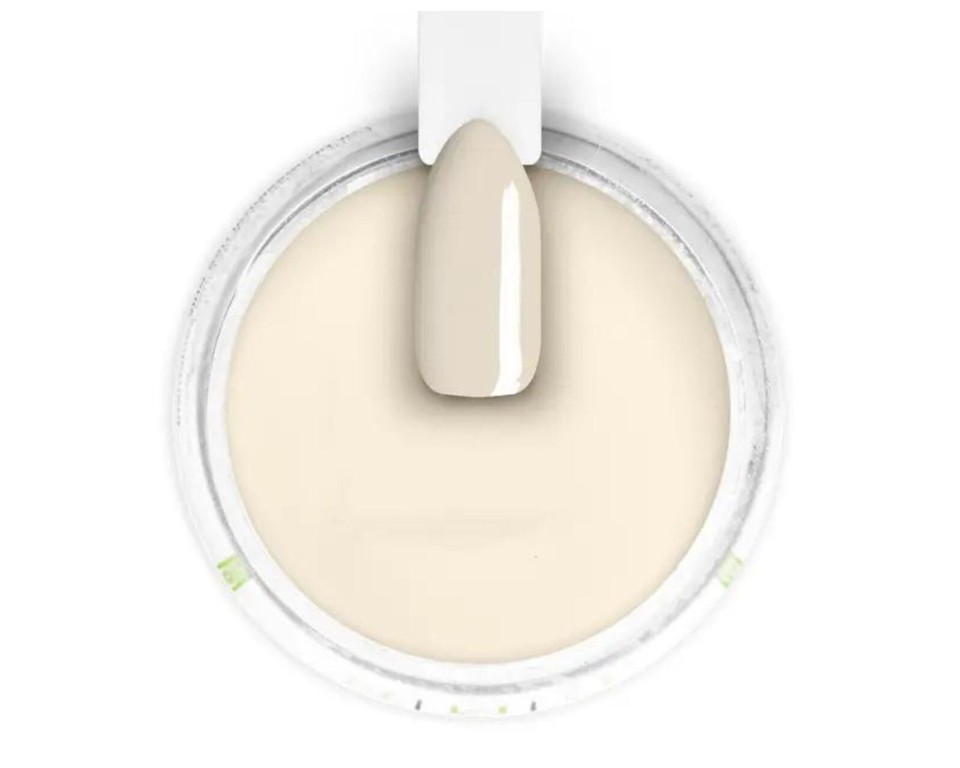 SNS Gelous Color Dip Powder 1oz-Enchanted Evening Collection - True ...