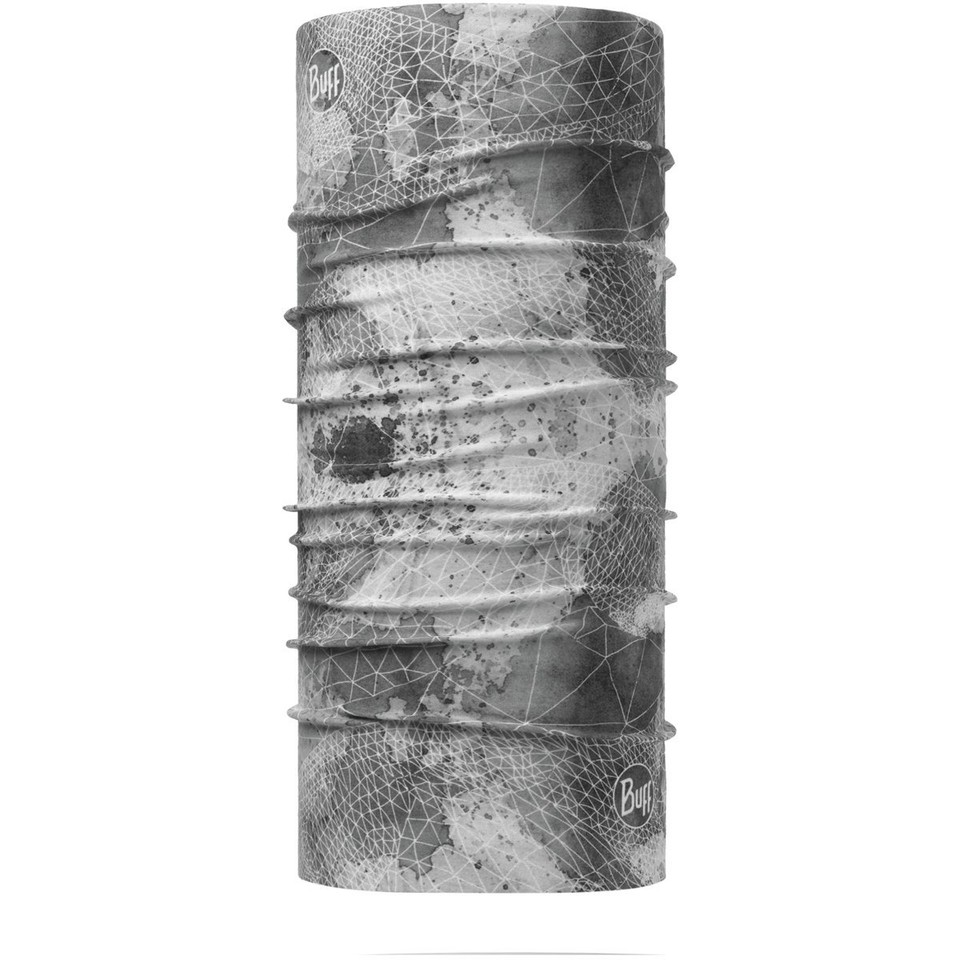 BUFF® Coolnet UV+ Halstuch Schlauchschal Multifunktionstuch Outdoor ...